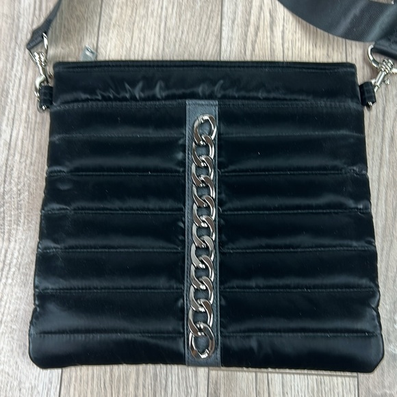 THINK ROYLN | Bags | New Nwot Evereve Think Royln Quilted Crossbody | Poshmark